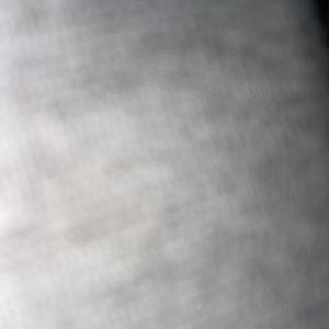 PLAZAMERICAS MALL - Updated February 2025 - 78 Photos & 30 Reviews ...