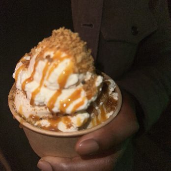 CAFFÈ PANNA - Updated February 2025 - 2801 Photos & 569 Reviews - 77 ...