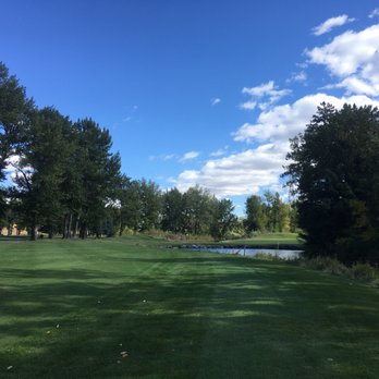 VALLEY RIDGE GOLF CLUB - Updated December 2025 - 51 Photos & 12 Reviews ...