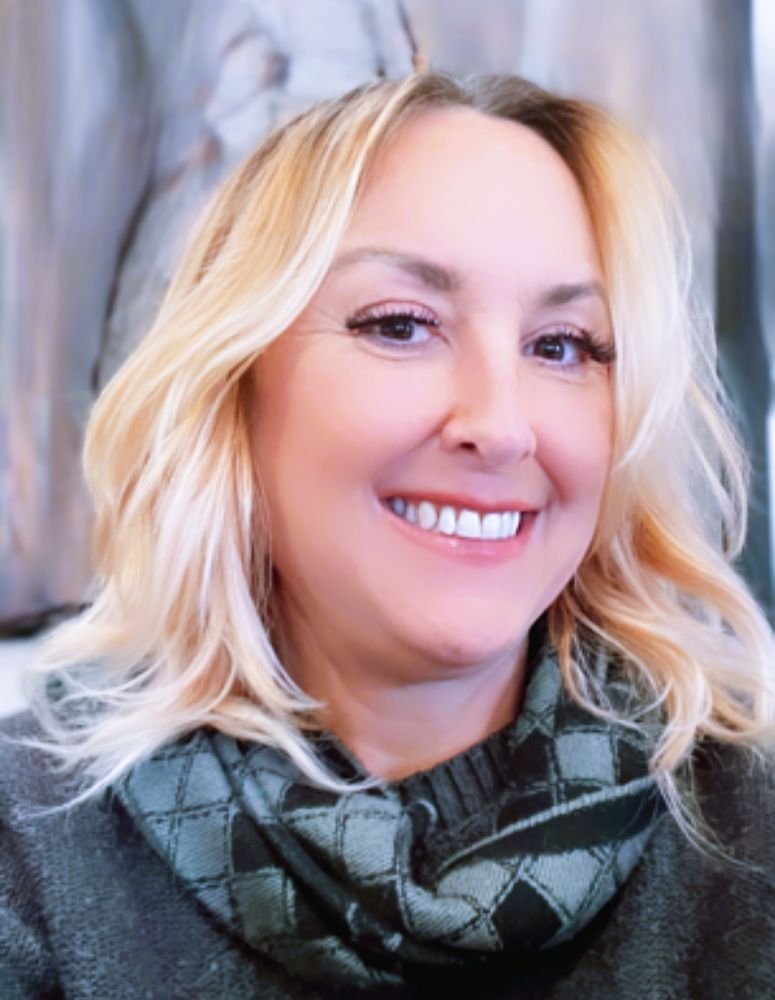 MARCIE CRYTZER - KELLER WILLIAMS REALTY - Updated October 2025 ...