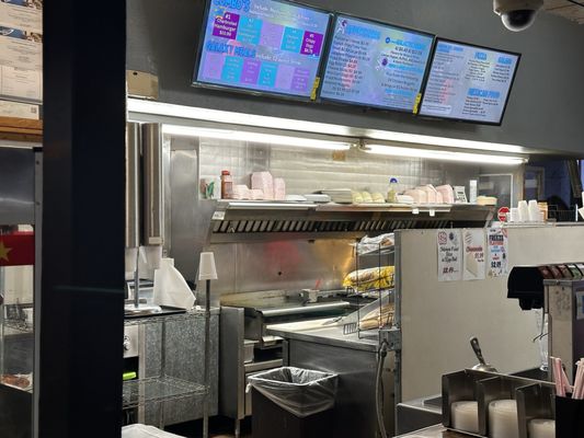 ASTRO SUPERBOWL - Updated October 2025 - 64 Reviews & 44 Photos - 3203 ...