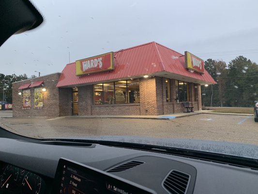 WARD’S - Updated May 2026 - 25 Photos & 12 Reviews - 6770 US 49 ...