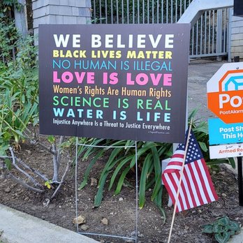 WILACRE PARK - Updated May 2024 - 421 Photos & 170 Reviews - 3431 ...