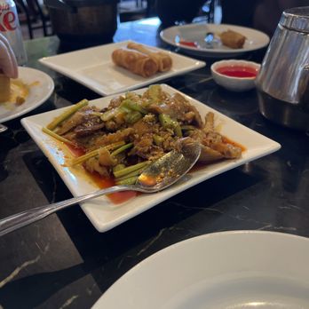 JING JING CHINA CUISINE - Updated August 2024 - 240 Photos & 311 Reviews - 4800 Granite Dr ...