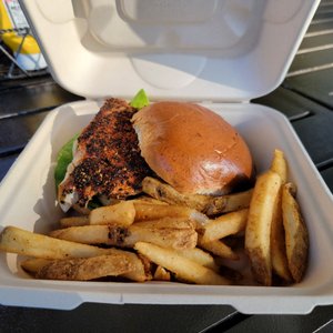 INU POOL BAR - 67 Photos & 55 Reviews - Cocktail Bars - 45 Kai Malina ...