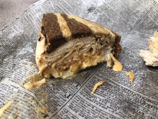 CAFE 641 - 84 Photos & 147 Reviews - 45 Main St, Hudson, Massachusetts ...