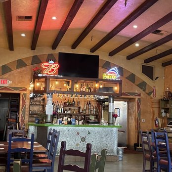 EL ALTENO - Updated January 2026 - 58 Photos & 65 Verified Reviews - 323 Main St, Watsonville ...