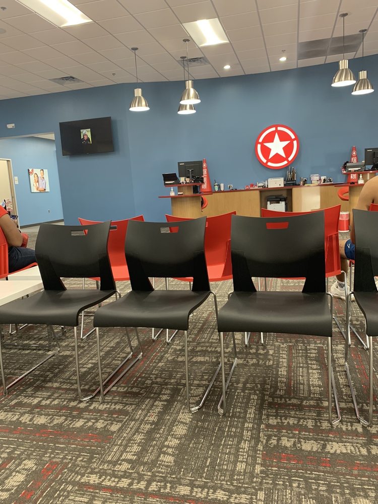 SMILE DOCTORS ORTHODONTICS - ARLINGTON - Updated June 2025 - 12 Photos - 6501 S Cooper St ...