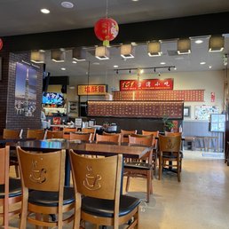 101 TAIWANESE CUISINE - Updated December 2025 - 2531 Photos & 1507 ...