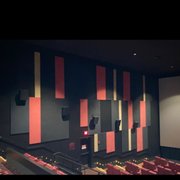 AMC OAKBROOK CENTER 12 - 137 Photos & 108 Reviews - Cinema - 600 ...