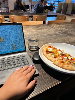 WANTABLE CAFE - Updated October 2025 - 57 Photos & 27 Reviews - 123 E ...