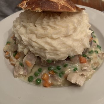 VALHALLA CROSSING - Updated October 2024 - 234 Photos & 170 Reviews - 2 ...