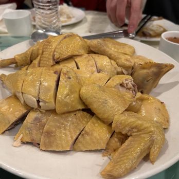 ABC SEAFOOD RESTAURANT - Updated December 2025 - 986 Photos & 525 ...