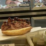 FAICCO’S ITALIAN SPECIALTIES - 811 Photos & 676 Reviews 【260 Bleecker ...