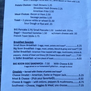 SNAPPERS BAR & GRILL - Updated July 2024 - 19 Photos & 39 Reviews - 304 ...