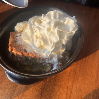 DOG WATCH CAFE - Updated August 2025 - 617 Photos & 607 Reviews - 194 ...