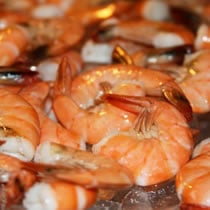 NEW SUPER BUFFET - Updated October 2025 - 65 Photos & 89 Reviews - 1024 ...