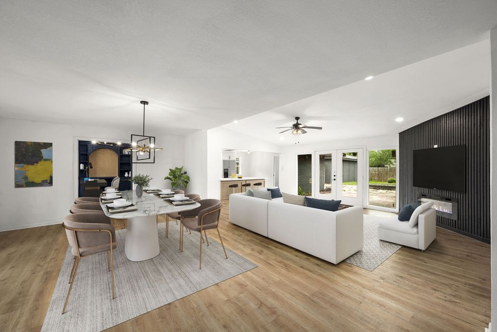 ZANE DEVELOPMENT GROUP - Updated October 2025 - Request Consultation - 15 Photos - 3733 ...