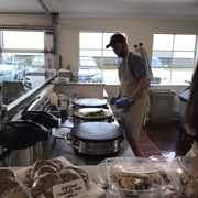 THE ROYAL STANDARD - 49 Photos & 24 Reviews - 16016 Perkins Rd, Baton ...