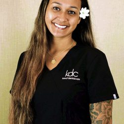 KAUAI DENTAL CARE - DR. ALAN ING & DR. YUNSANG PARK - 45 Photos - 4400 ...