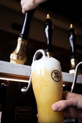 WREN HOUSE BREWING - Updated May 2026 - 34 Photos & 23 Reviews - 12650 ...