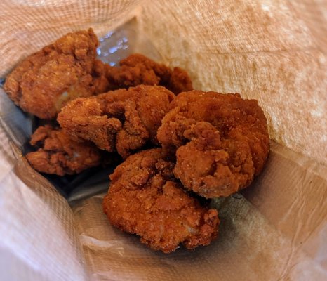 THE FISH KEG - 120 Photos & 247 Reviews - 2233 W Howard St, Chicago ...