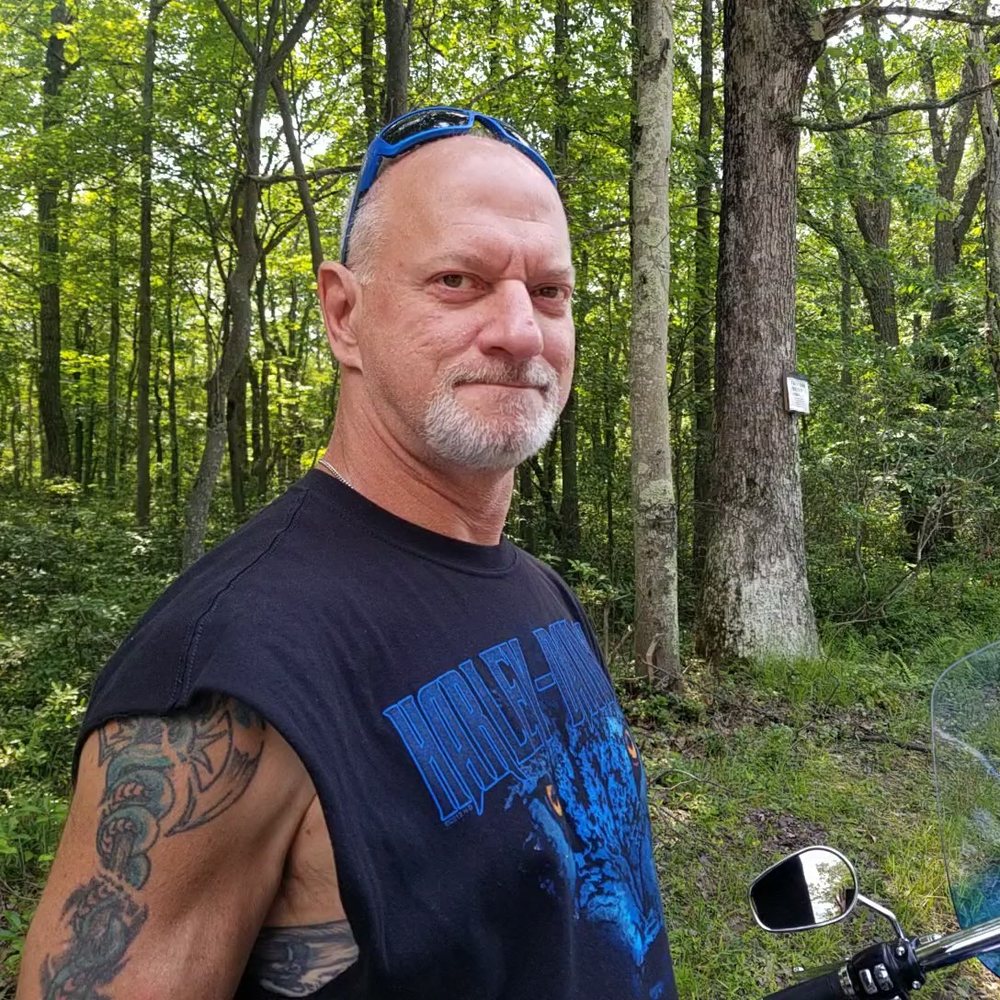 DIESEL’S SMALL ENGINE REPAIR - Updated August 2025 - Request a Quote ...