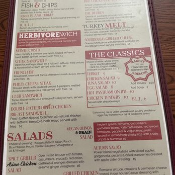 VILLAGER RESTAURANT & CATERING - Updated December 2025 - 60 Photos & 88 ...