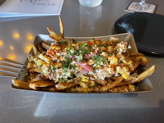 TOFTE’S TABLE - Updated August 2025 - 347 Photos & 371 Reviews - 331 ...