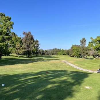 MARSHALL CANYON GOLF COURSE - Updated September 2025 - 128 Photos & 106 ...