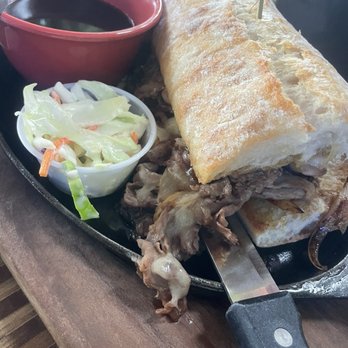 RUSTIC LOFT - Updated October 2025 - 69 Photos & 65 Reviews - 4740 ...