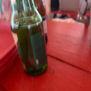 SWAMP DONKEYS CRAWFISH AND SEAFOOD - 24 Photos & 34 Reviews - Cajun ...