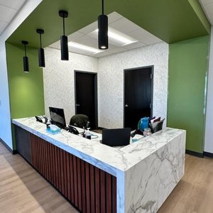 MIDWEST IMAGING/MRI OF SPRINGFIELD - Updated October 2025 - 11 Photos ...