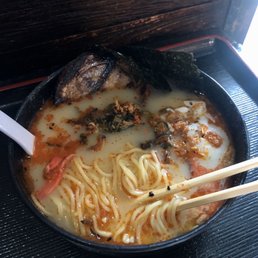 TEN RAMEN - 957 Photos & 832 Reviews - 1888 Sylvan Ave, Dallas, Texas ...