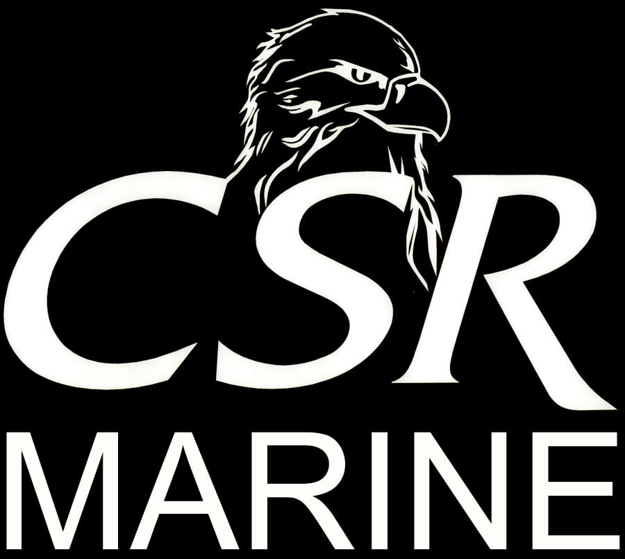 CSR MARINE - Updated September 2025 - 14 Reviews - 4701 Shilshole Ave ...