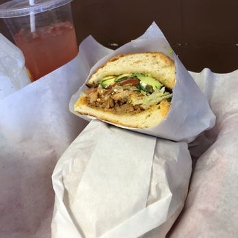 SUPER TORTA - Updated May 2025 - 83 Photos & 111 Reviews - 1151 N ...