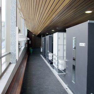 PISCINE MUNICIPALE GUY BEY - Updated January 2025 - 23 rue Charles ...