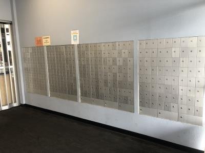 AAA MAIL & SHIP - Updated December 2025 - 12 Reviews - 1155 E Twain Ave ...