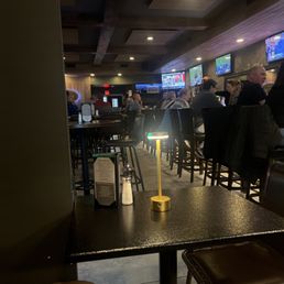 T.J. STONE’S - Updated October 2025 - 236 Photos & 529 Reviews - 608 ...