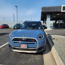 CREVIER MINI - Updated December 2025 - 253 Photos & 778 Reviews - 1455 ...