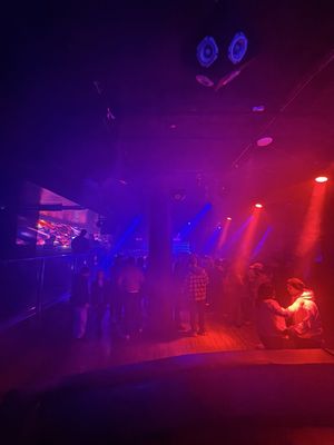 SOUND-BAR - Updated September 2025 - 338 Photos & 693 Reviews - 226 W ...