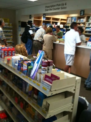 KAISER PERMANENTE PHARMACY - Updated October 2025 - 57 Reviews - 10725 ...