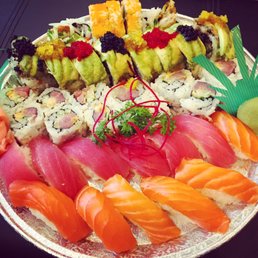 LAWRENCE FISH MARKET - Updated October 2025 - 1520 Photos & 1245 ...