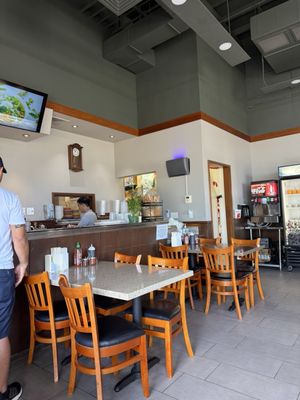 PHO 97 ONE - Updated December 2025 - 847 Photos & 279 Reviews - 4480 ...