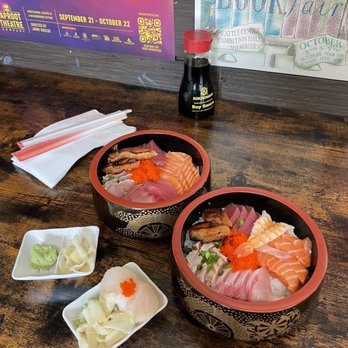 MUSASHI’S - Updated June 2024 - 1060 Photos & 1302 Reviews - 1400 N ...