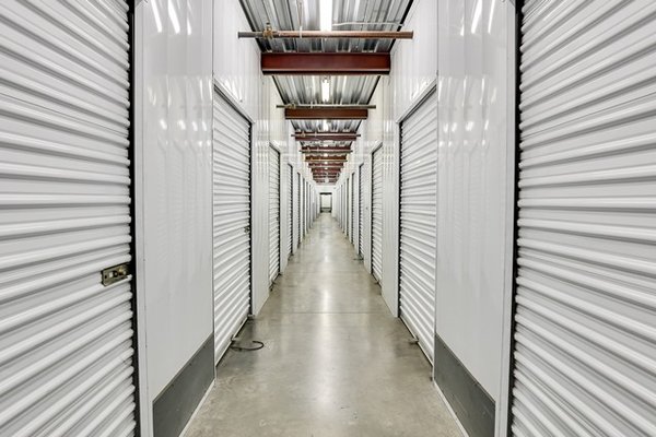 A-1 SELF STORAGE - Updated December 2025 - 28 Photos & 86 Reviews - 301 ...