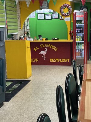EL FLAMINGO MEXICAN RESTAURANT - Updated October 2025 - 10 Photos & 26 ...