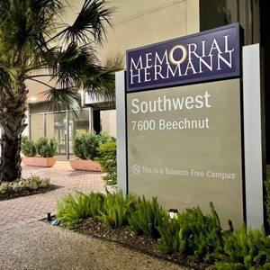 MEMORIAL HERMANN PEARLAND HOSPITAL - Updated May 2025 - 12 Photos & 57 ...