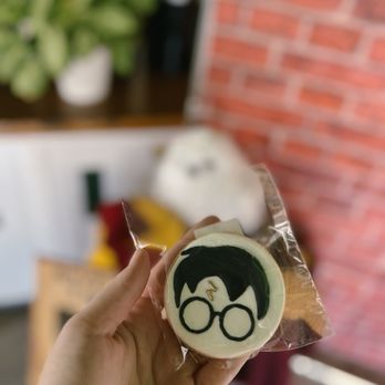 SUGAR LAB BAKE SHOP - Updated April 2025 - 464 Photos & 321 Reviews ...