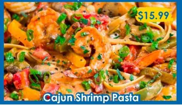 FISH PLACE - Updated April 2025 - 100 Photos & 140 Reviews - 3303 Hwy ...